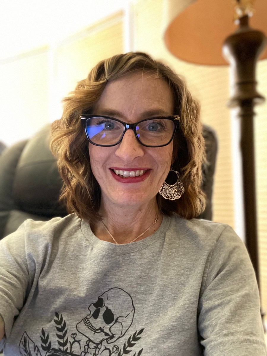 Sight – Kelly Rogers